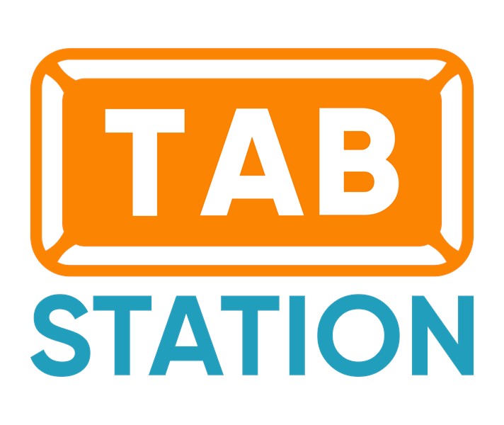 About Us | Temple Hills, MD | Tab Station